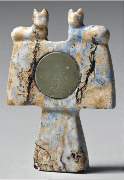 When Were Mirrors Invented? A Best Historical Guide In 2026